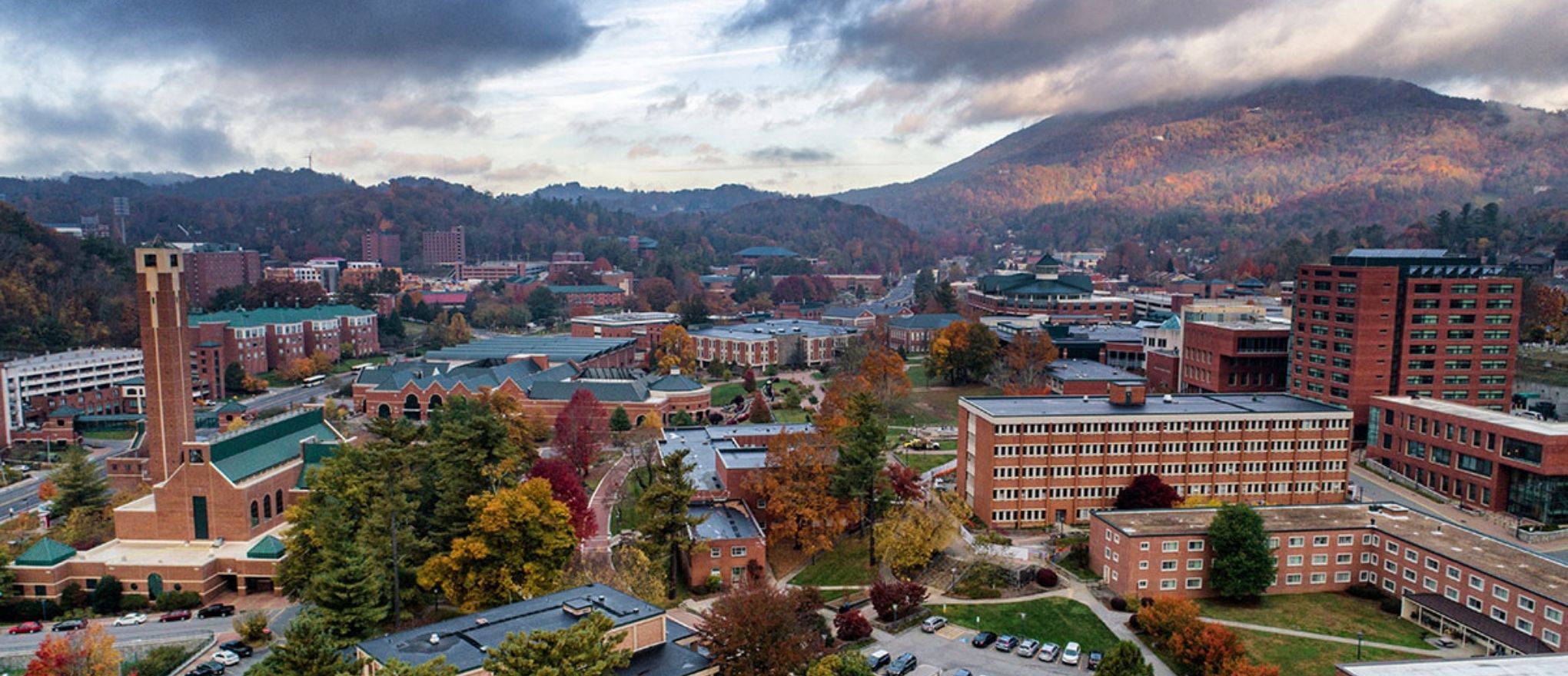 Appalachian State Baseball Prospect Camp - Register Today