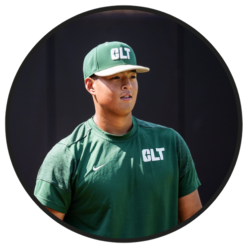 February Elite Prospect Camp at Charlotte - Register Today