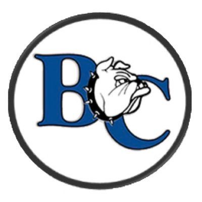 Barton College Prospect Camp - Register Today