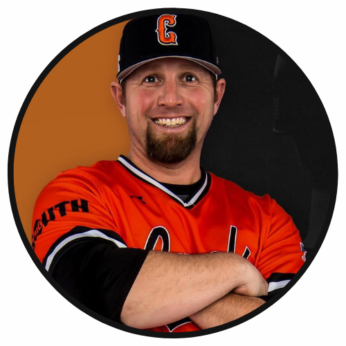 Campbell Camels Baseball Camps - Register Today