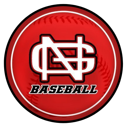 NGU Baseball Camps - Register Today