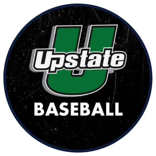 USC Upstate Baseball Camps - Register Today - At USC Upstate ...