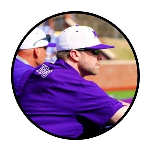 High Point University Baseball November Prospect Camp - Register Today