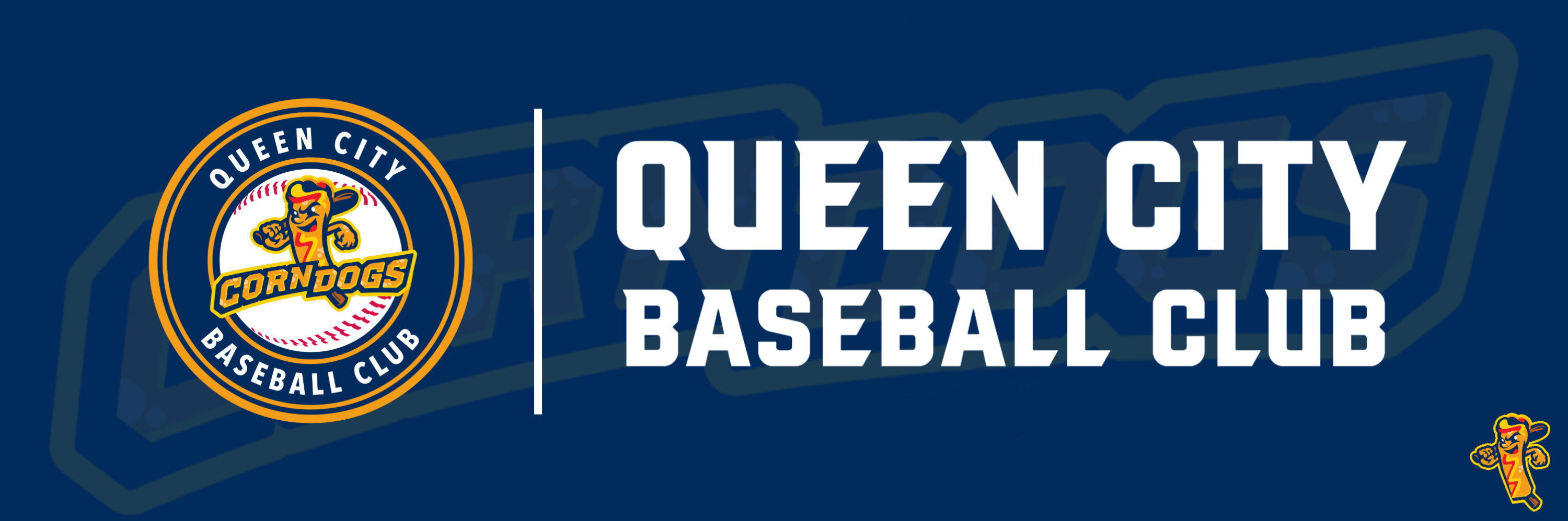 Queen City Baseball Club – Summer 2023 Tryouts - Register Today