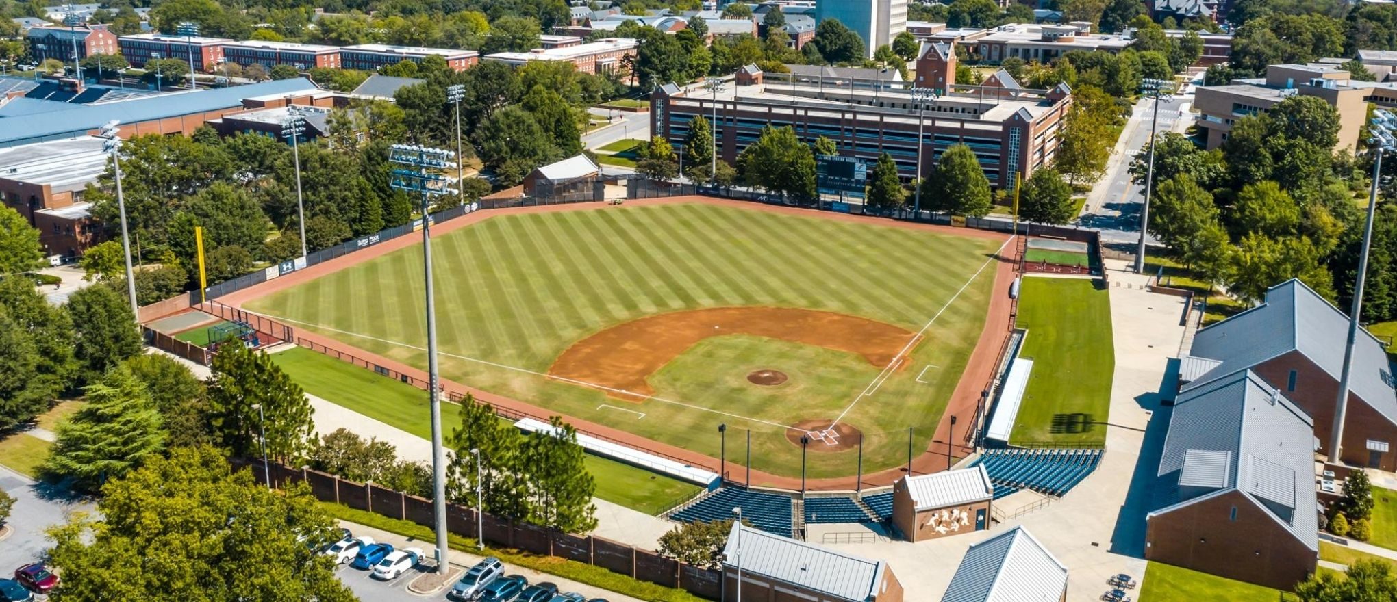Father & Son Camp @ UNCG Stadium instructional based w/ College Coaches ...