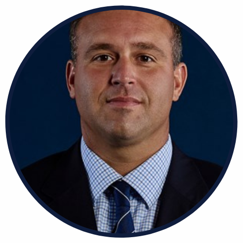 Georgia Southern University Baseball Camps - Register Today