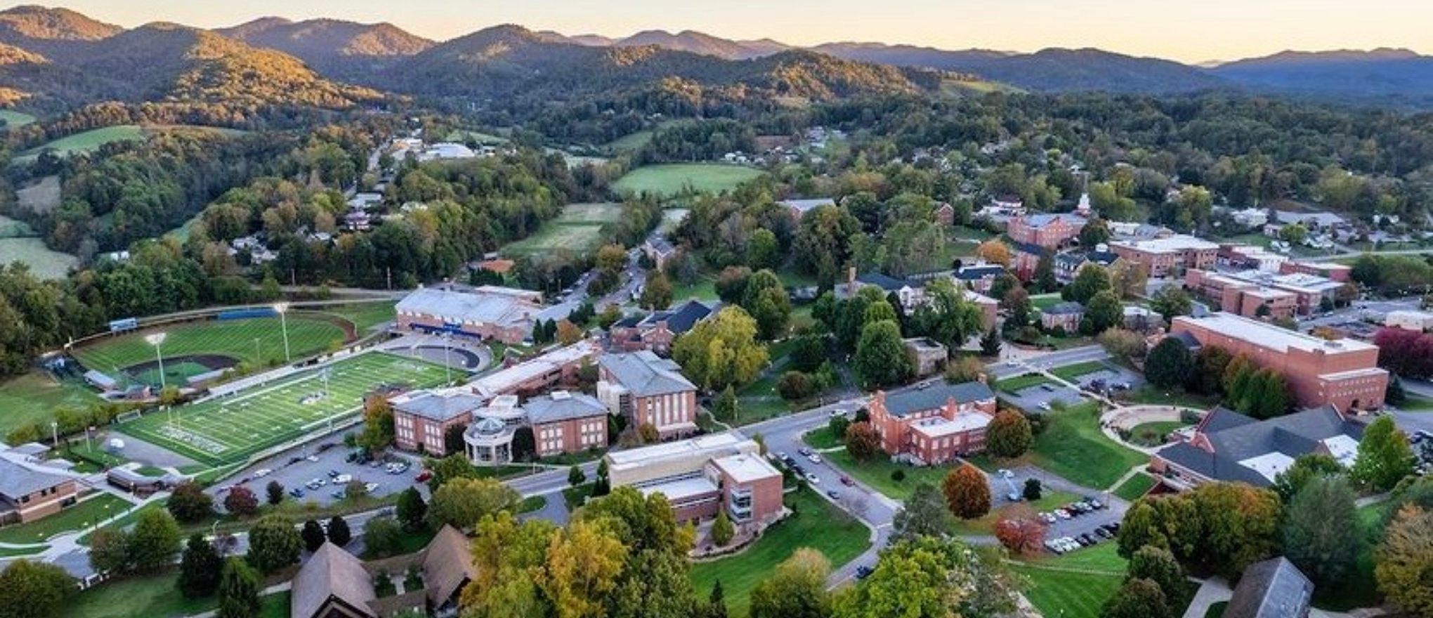 Mars Hill University Baseball - Register Today