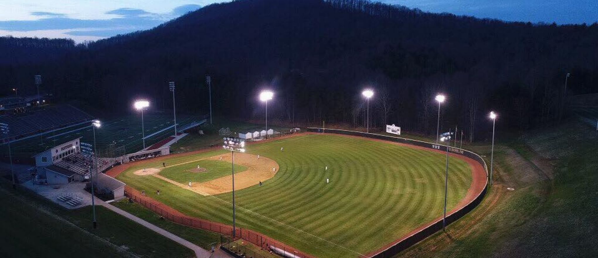 Ferrum College Baseball Camps - Register Today