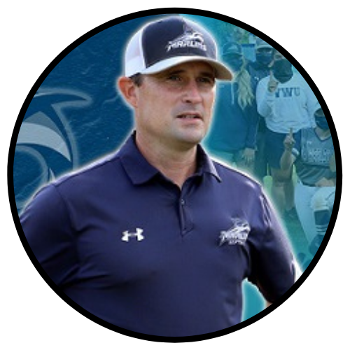 Virginia Wesleyan Softball Camps - Register Today