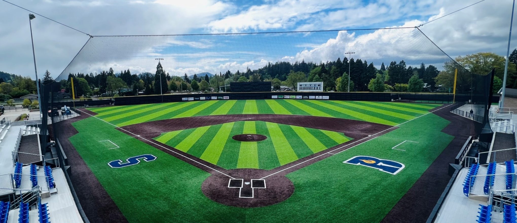 Bushnell University - Register Today