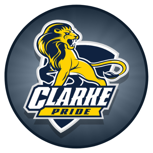 Clarke University Youth Baseball Camp on Dec 4th - Register Today