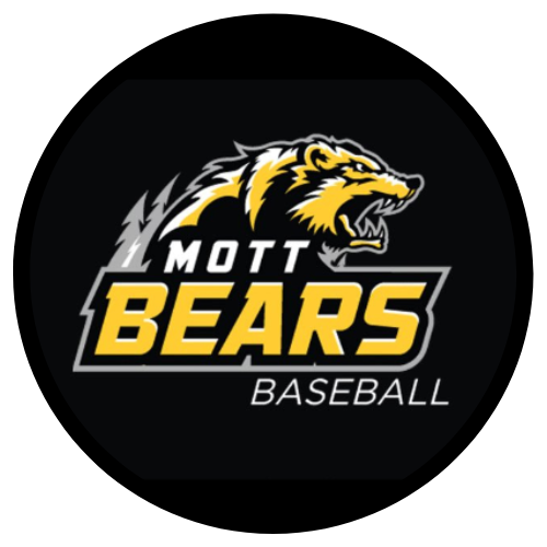 Mott Community College Baseball - Register Today