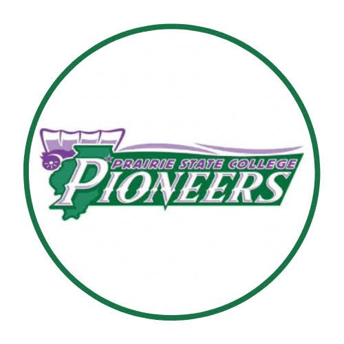 Prairie State College - Register Today