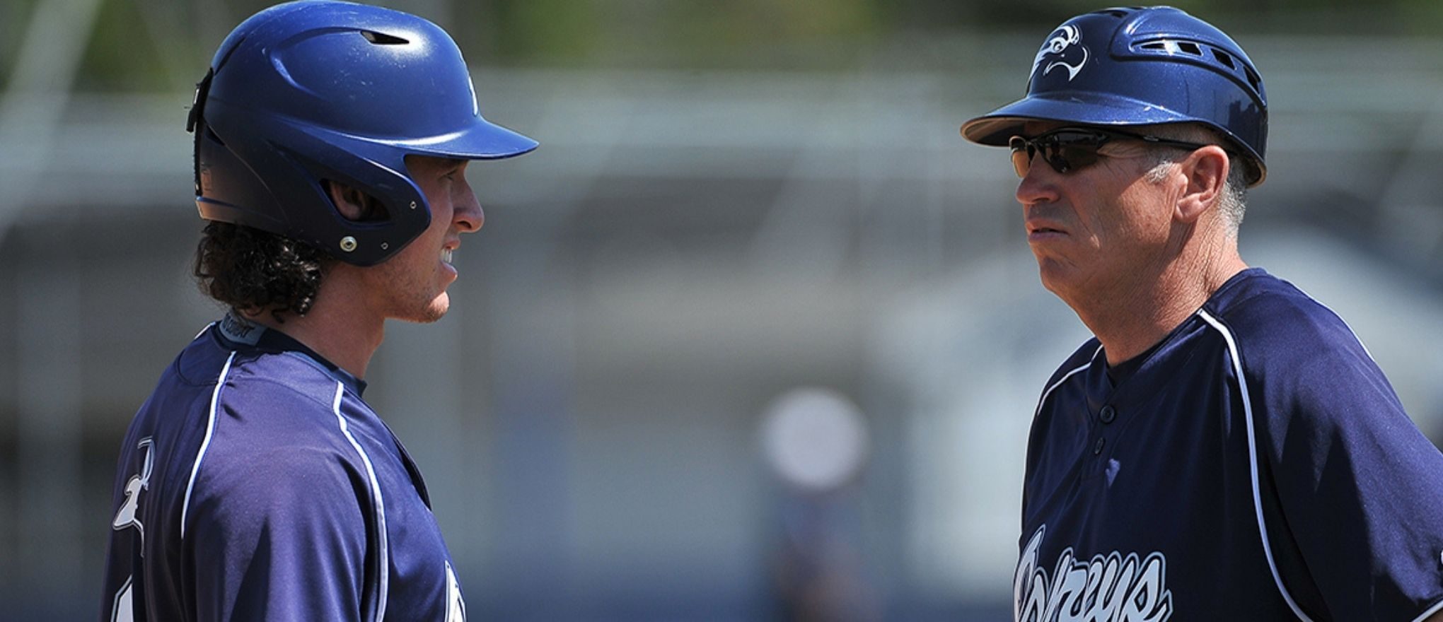 2022 UNF Prospect Camp #1 - Register Today