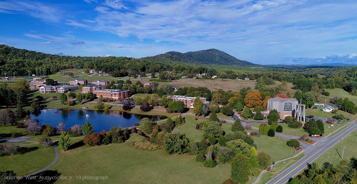 (Sold Out) Ferrum College Baseball Prospect Camp 2022-2025 - Register Today