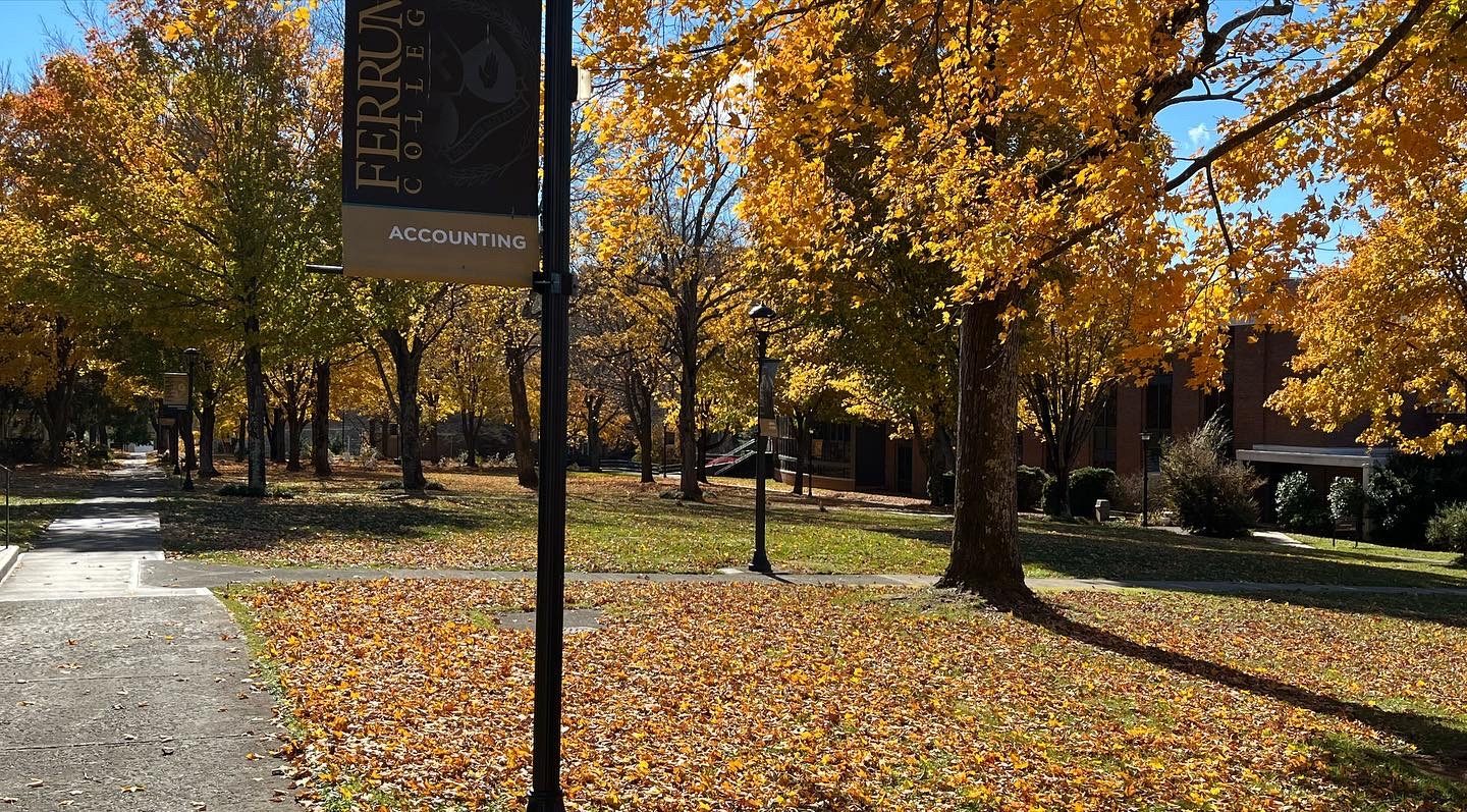 Ferrum College Baseball Fall Prospect Camp - Register Today