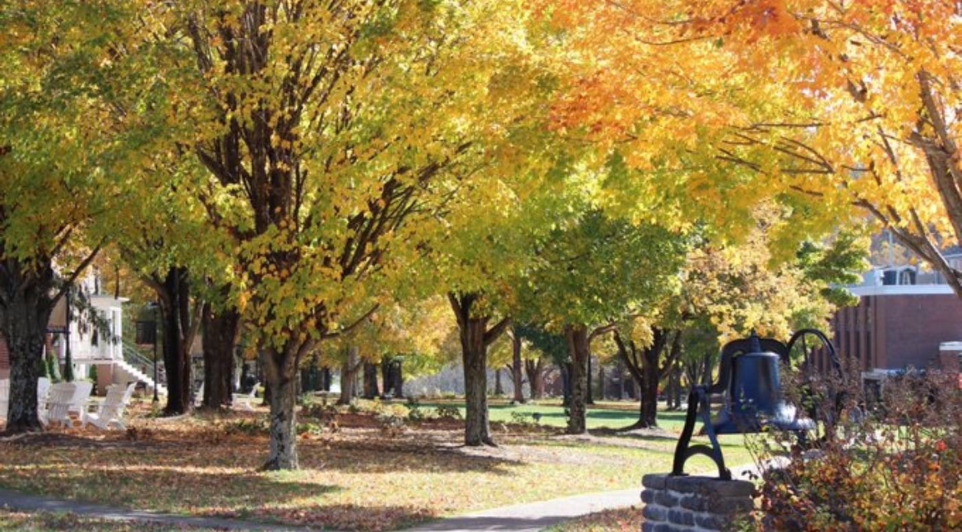 Ferrum College Baseball Fall Prospect Camp - Register Today