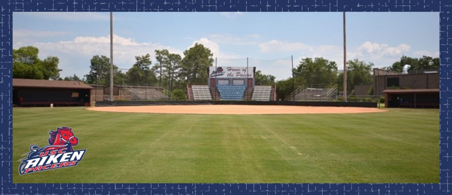 USC Aiken Softball - Register Today