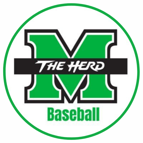 Marshall University Baseball Camps Baseball Camps- Register Today