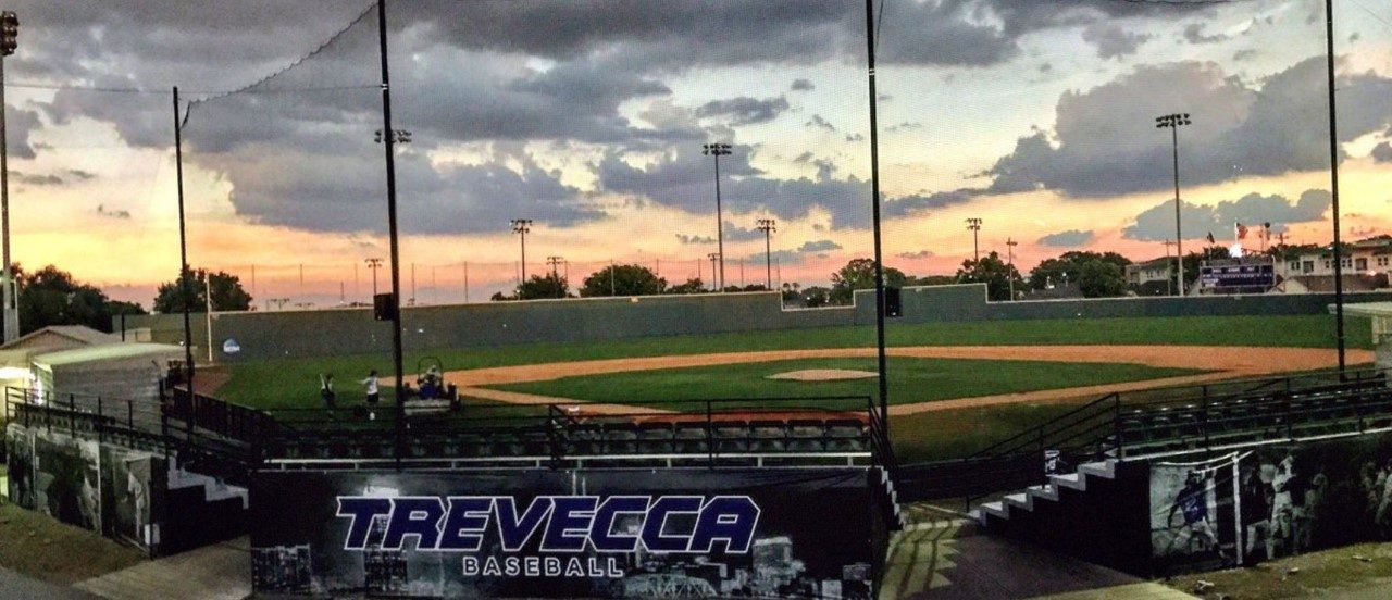 (Cancelled) Trevecca Trojans Kids Baseball Camp w/ Slip N Slide, water ...