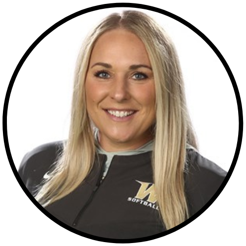 Wingate Softball Camps - Register Today