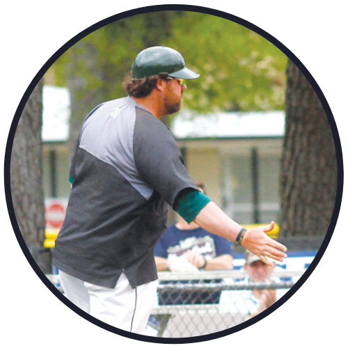 University of Mount Olive Baseball Camps - Register Today