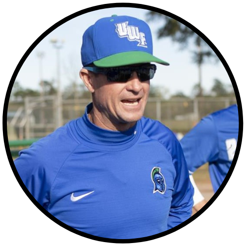 West Florida Univ Baseball Skills Academy - Register Today