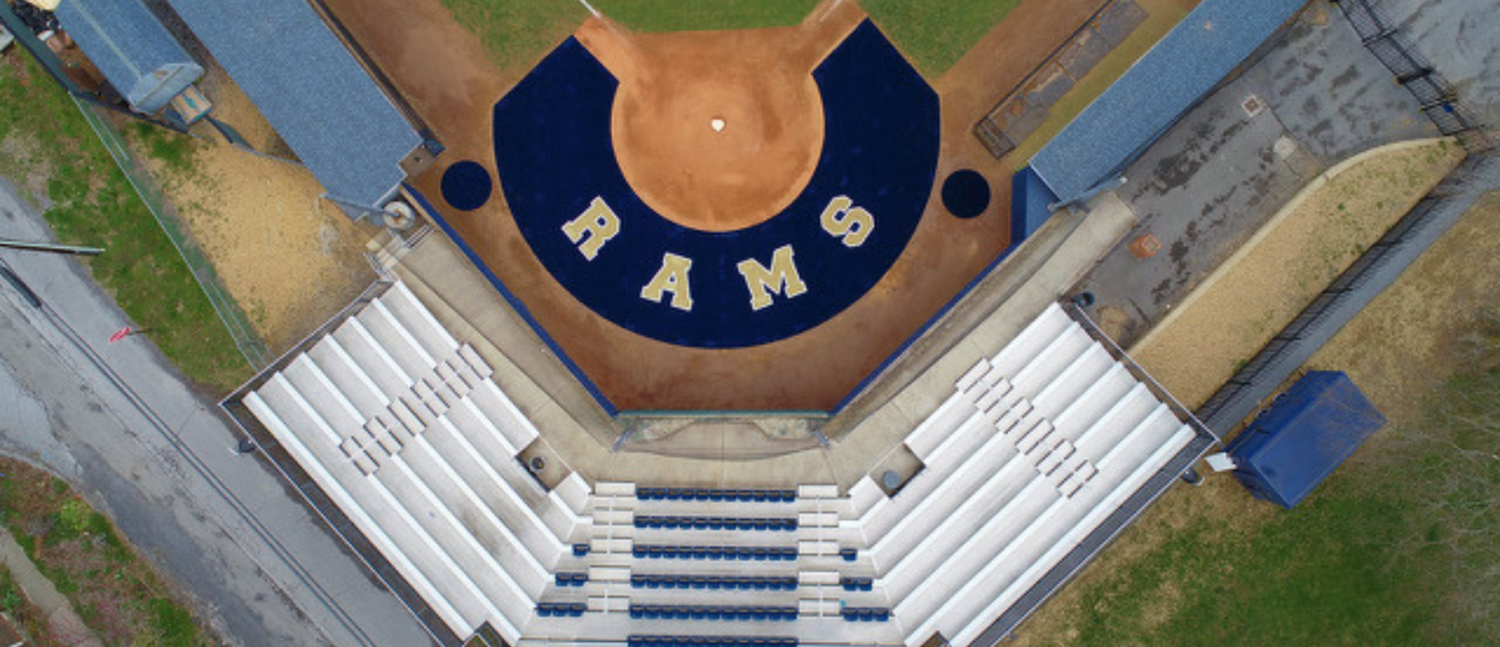 Shepherd Baseball Elite 100 camp – July 26th - Register Today