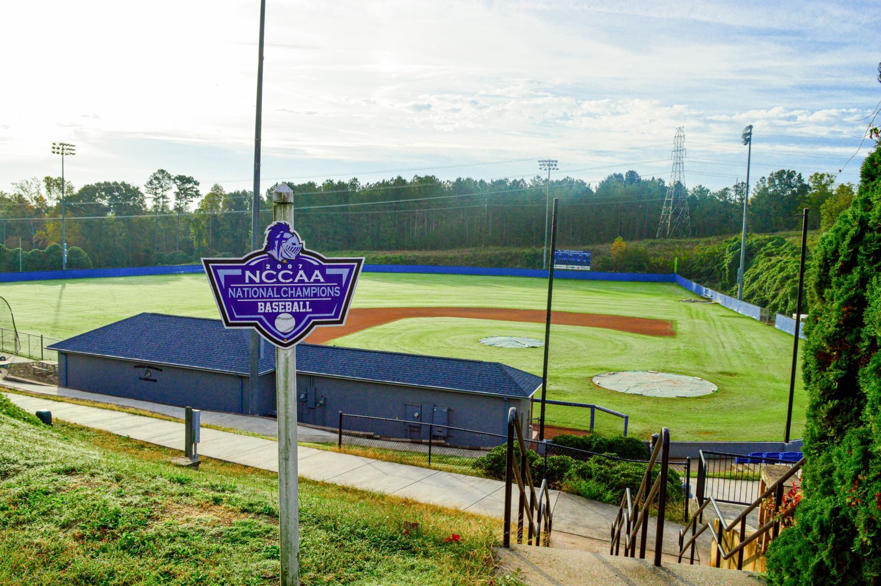 Mini Pitching Camp - Register Today