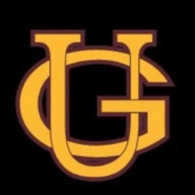 Gannon Univ Baseball - Register Today