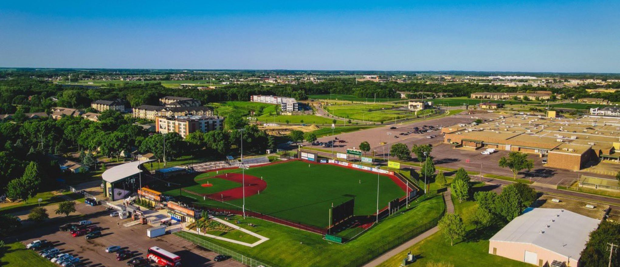 Bethany Baseball Prospect Camp with Pro Style Workout and Player Evals ...