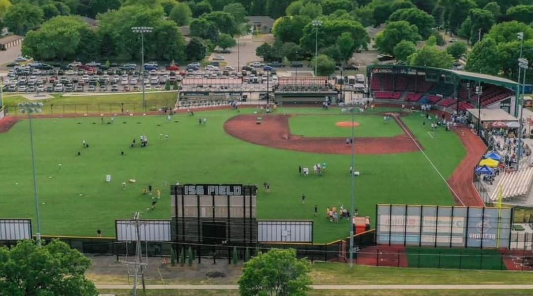 Bethany Baseball Hitting, Pitching and Catching School on Jan 22nd, Jan ...