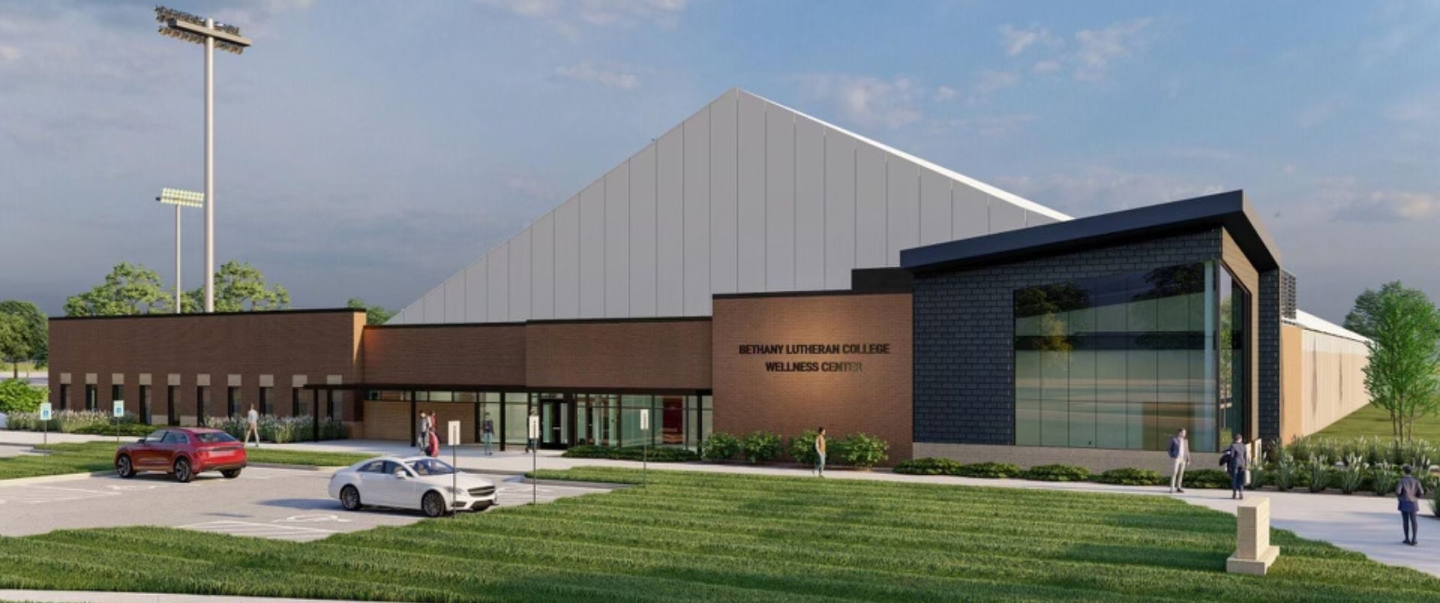 Bethany Baseball Hitting, Pitching and Catching School on Jan 22nd, Jan ...