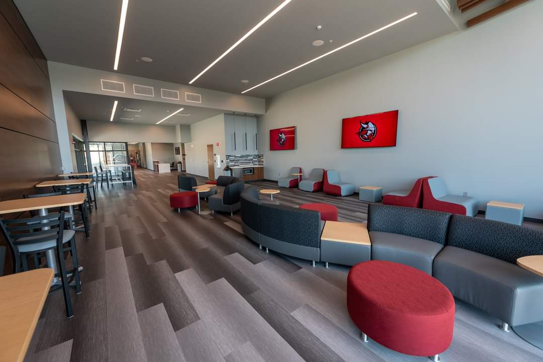 Bethany Baseball All-Skills Camp: Jan 21st, Jan 28th & Feb 4th ...