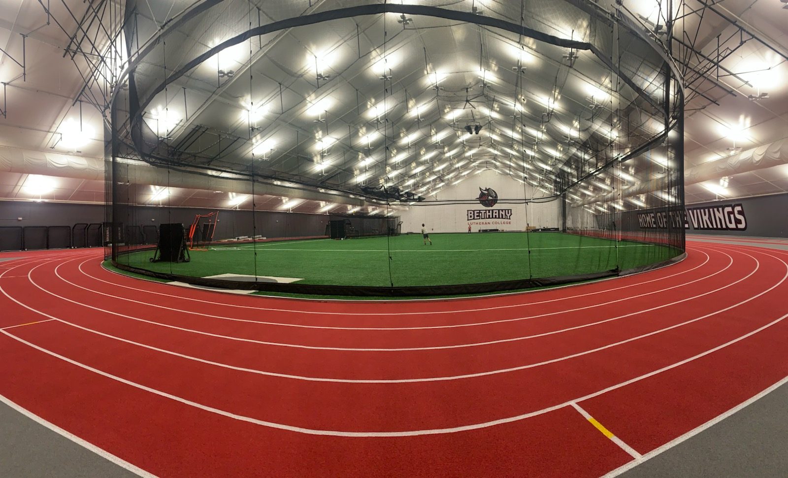 Bethany Baseball All-Skills Camp: Jan 21st, Jan 28th & Feb 4th ...