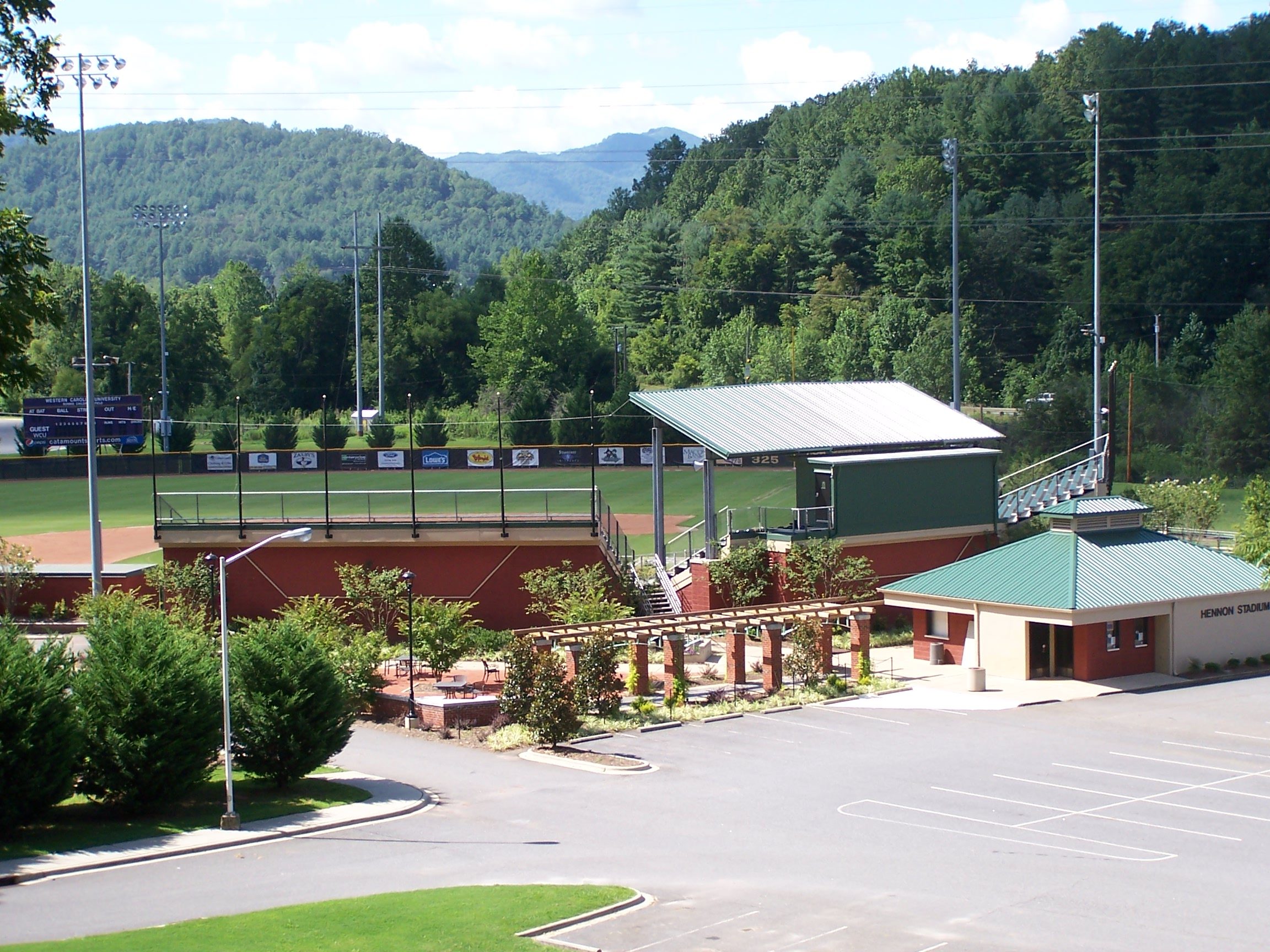 Catamount Prospect Camp 1 - Register Today