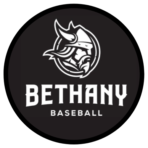 Bethany Lutheran College Baseball Camps - Register Today