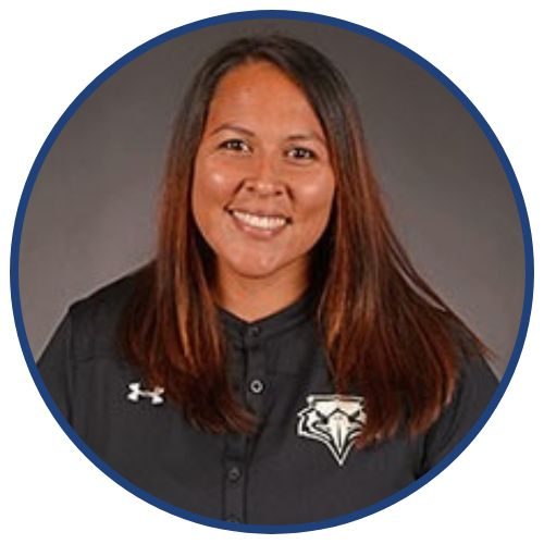 Morehead State University Softball Camps - Register Today