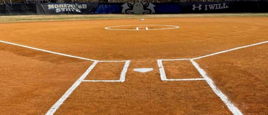 Morehead State University Softball Camps - Register Today