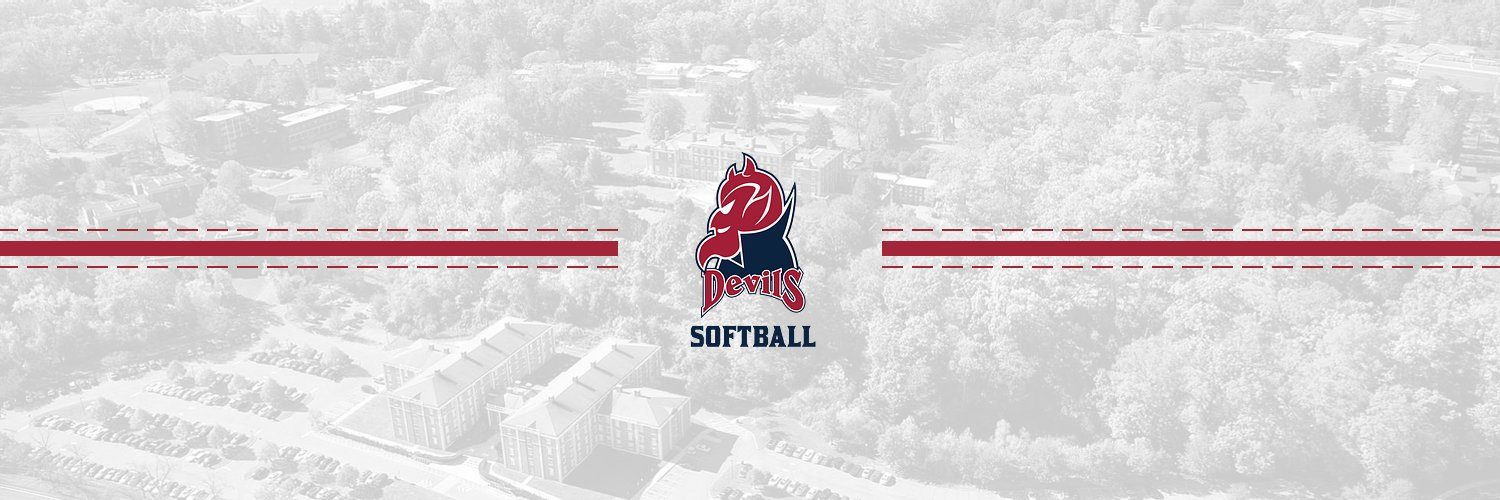 FDU Devils Softball Offensive Prospect Camp - Register Today