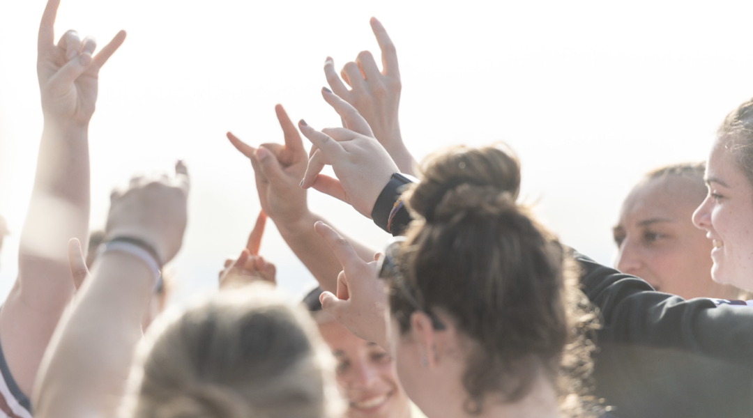 FDU Devils Softball Prospect Camp - Register Today