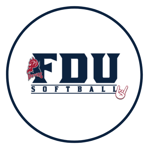 FDU Devils Softball - Register Today