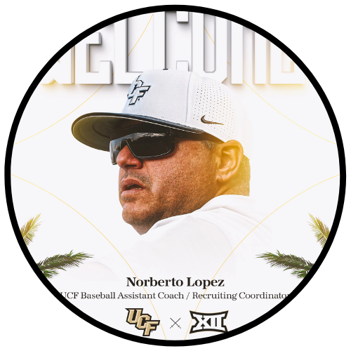 Rich Wallace Baseball Camps - at UCF Register Today