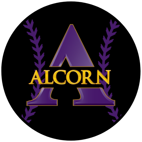 Alcorn State Baseball Camps - Register Today