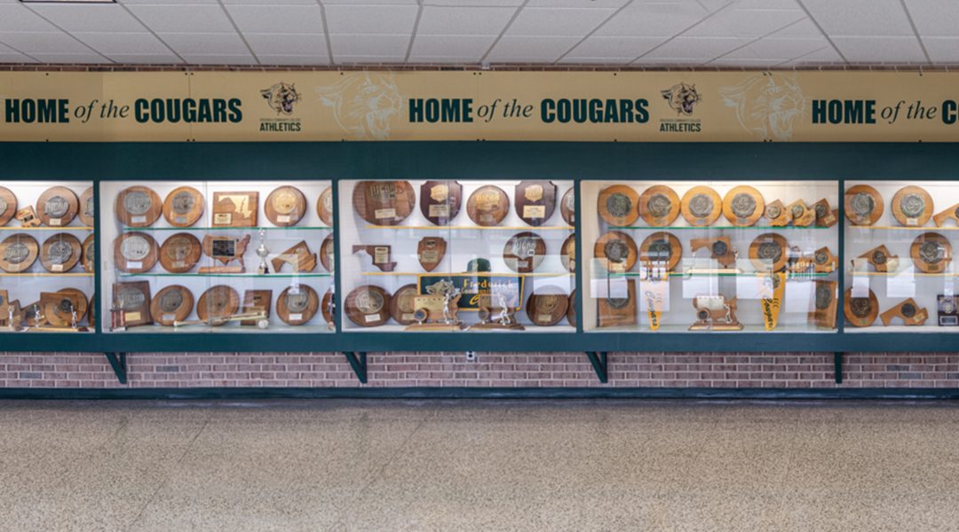 Frederick Community College Baseball Camps - Register Today