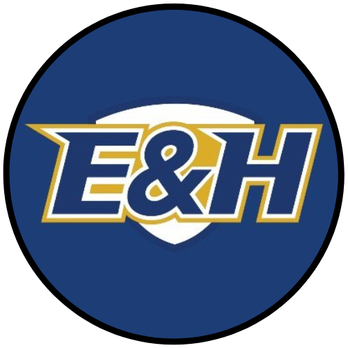Emory and Henry Baseball College - Register Today