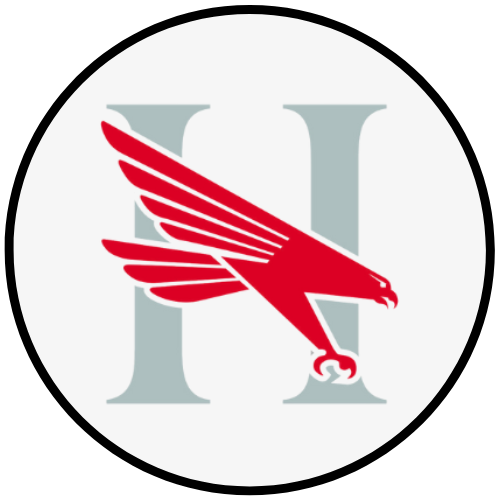 Huntingdon College Baseball - Register Today