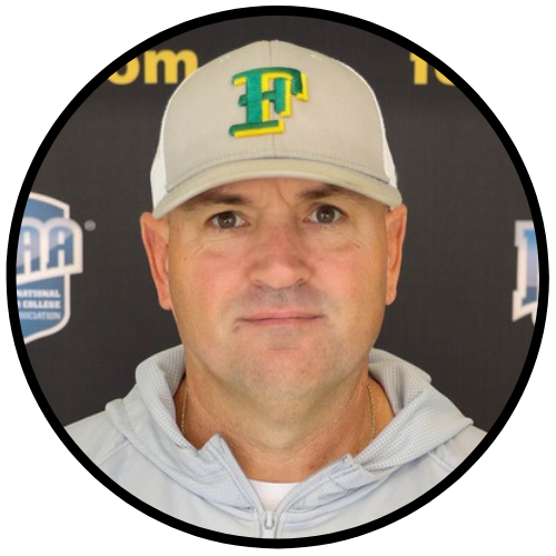 Frederick CC Baseball Fall Showcase/Prospect Camp - Register Today