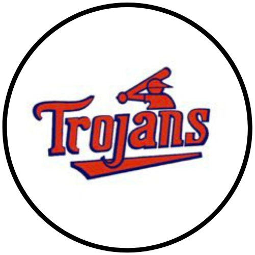 Seminole State Baseball Camps - Oklahoma - Register Today