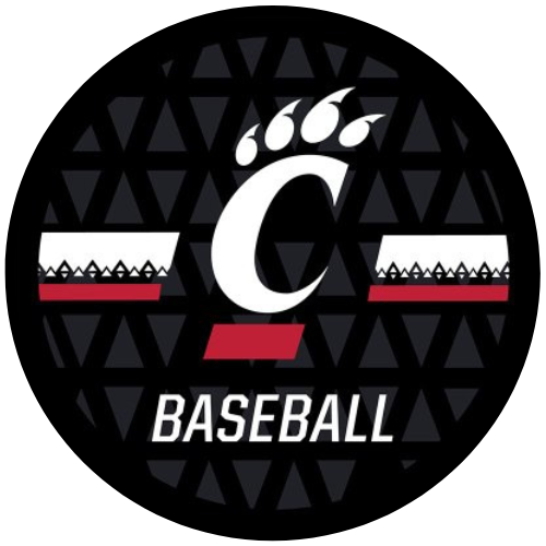 University of Cincinnati Baseball - Register Today